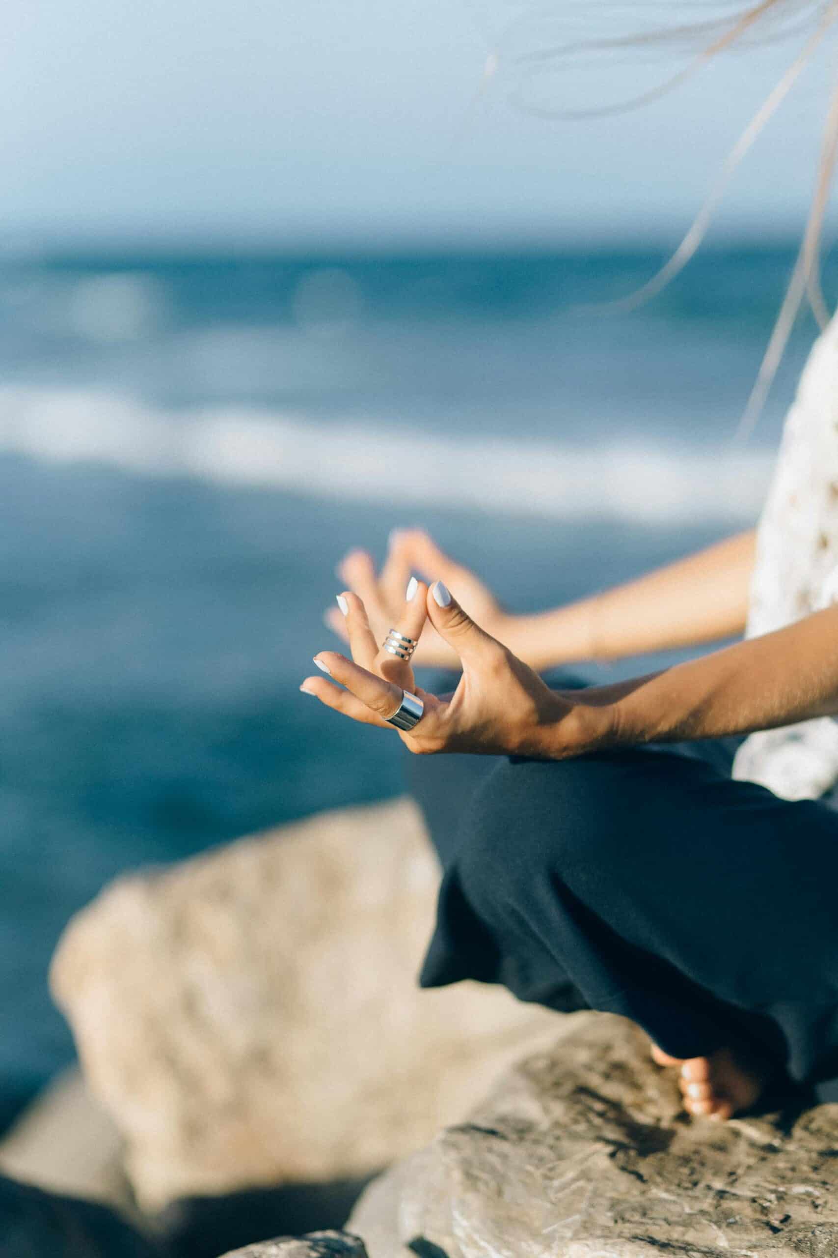 What is Zen | 4 Simple Ways to Live with Presence and Clarity